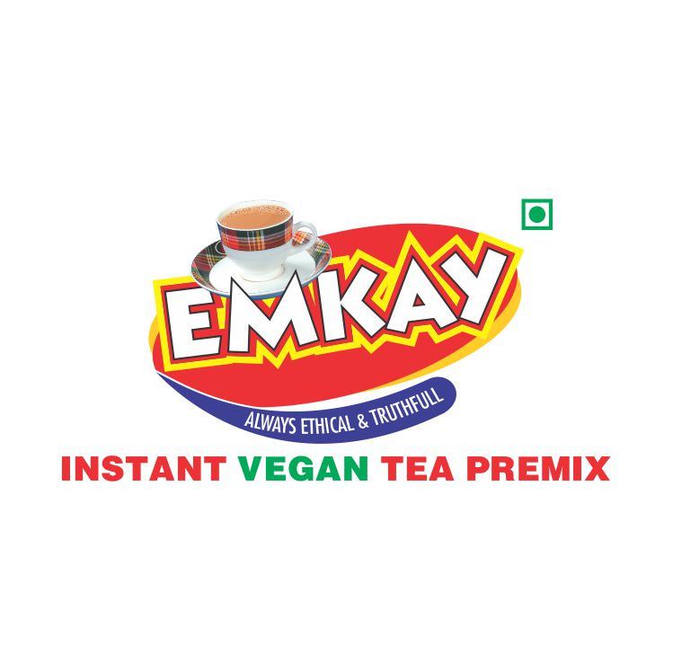 Emkay Vegan Food Products